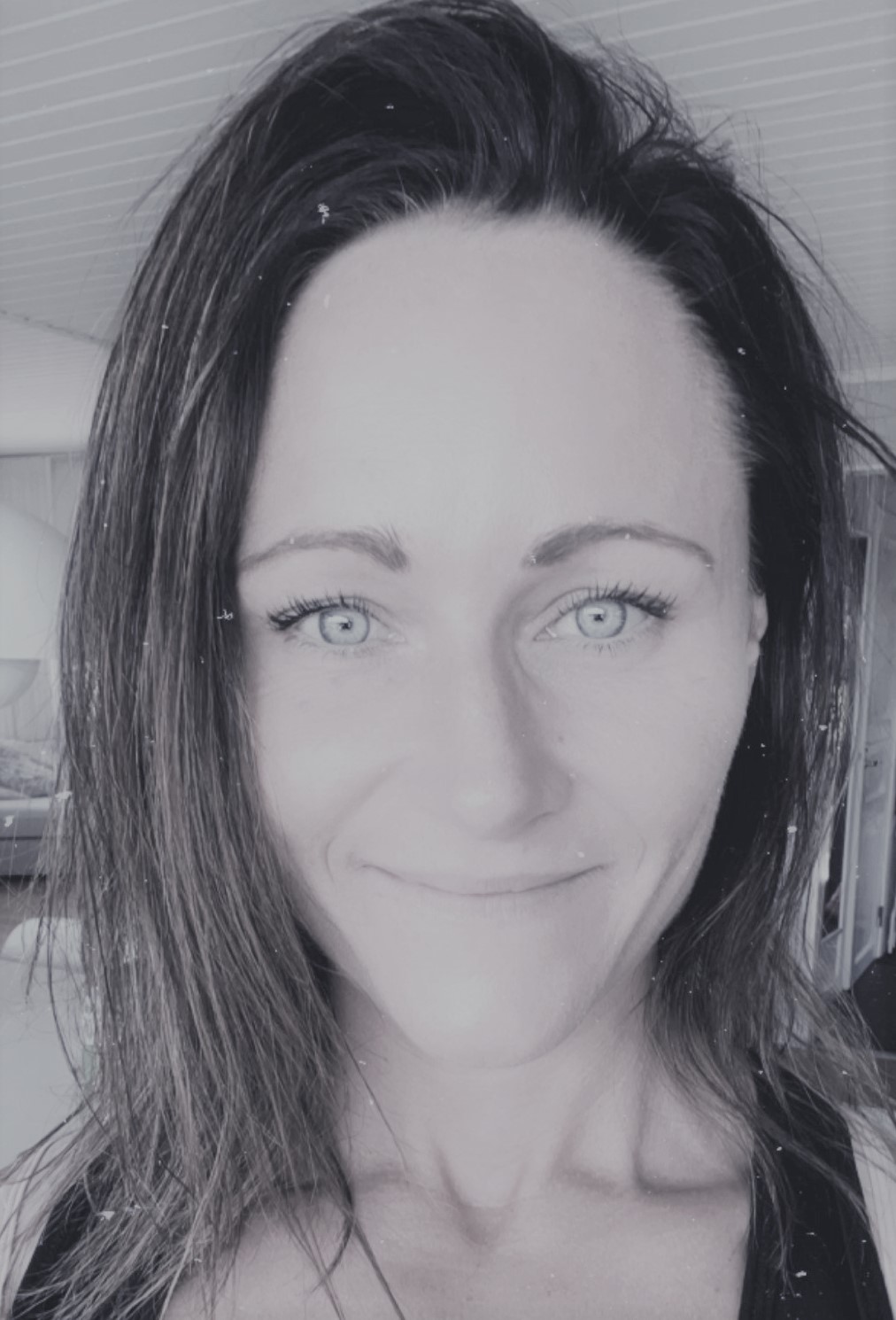 Sök efter information - Viljan